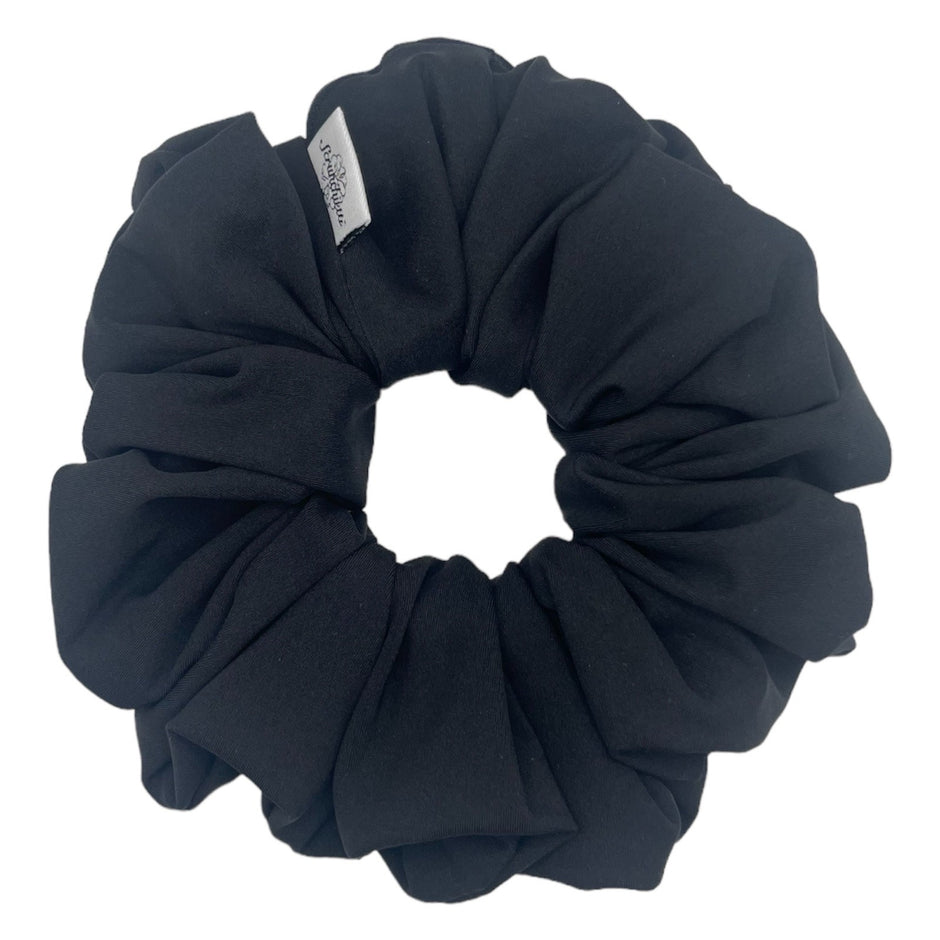 Scrunchietti | Scrunchies & More