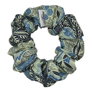 Scrunchietti | Scrunchies & More