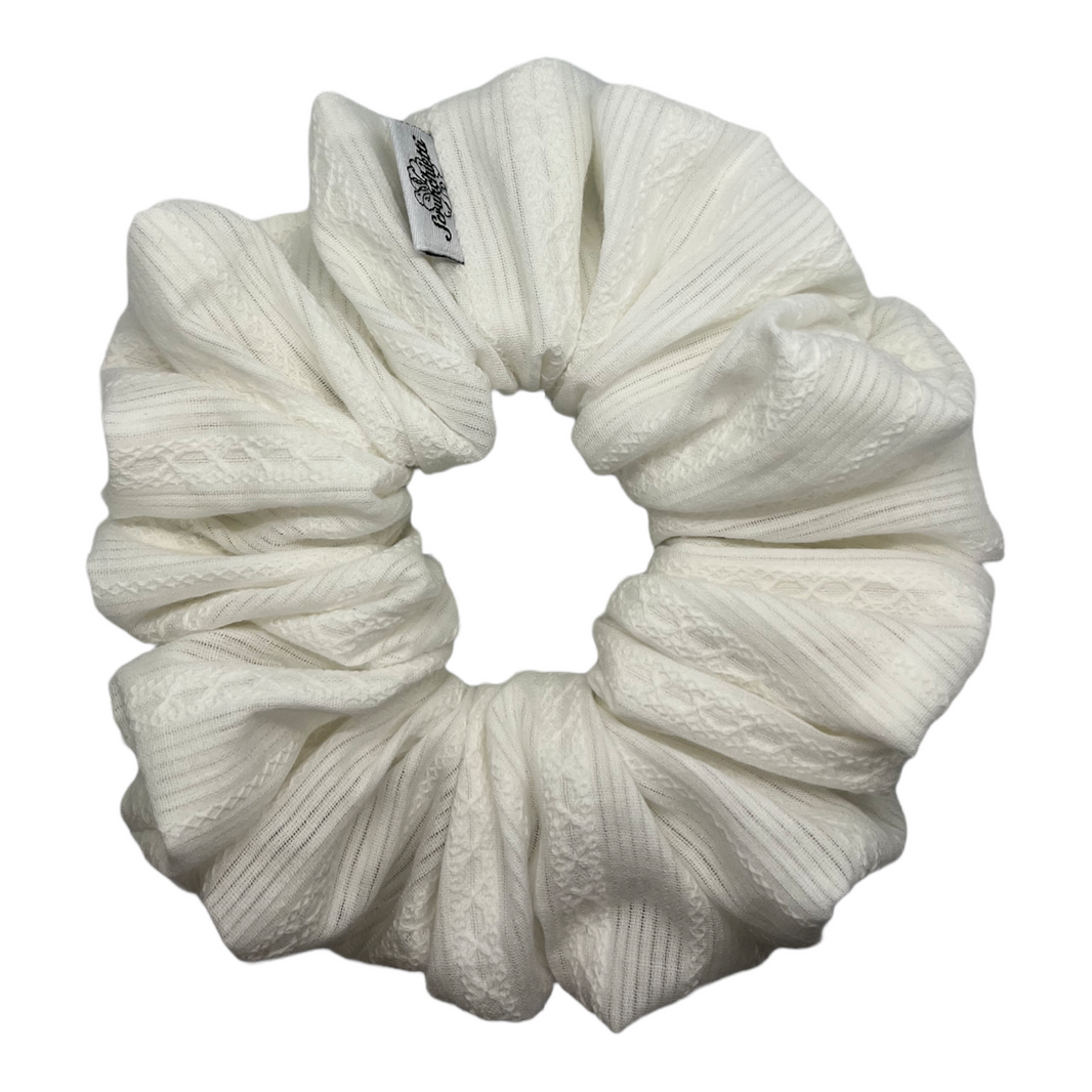 Scrunchietti | Scrunchies & More